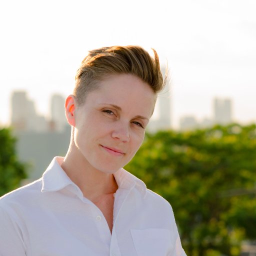 Sarah Perry ‹ Literary Hub