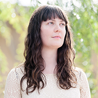 Zan Romanoff ‹ Literary Hub