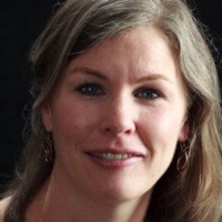 Literary Hub » Brigid Hughes