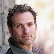 Literary Hub » Josh Weil