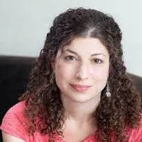Literary Hub » Tova Mirvis