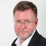 Literary Hub » Odd Arne Westad