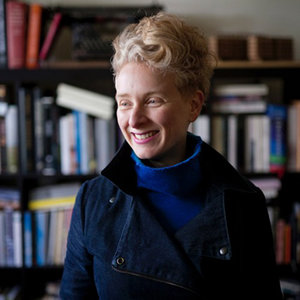 Hayley Singer ‹ Literary Hub