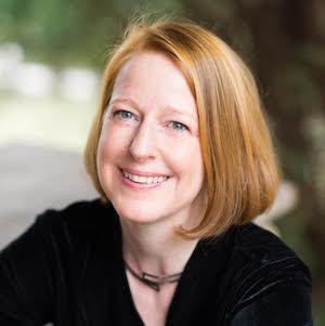 Sharon Harrigan ‹ Literary Hub