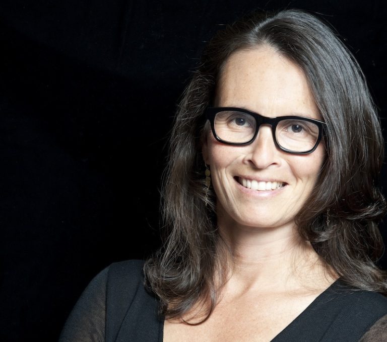 Literary Hub » The Classes 25 Famous Writers Teach