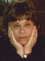 Literary Hub » Jane Lazarre
