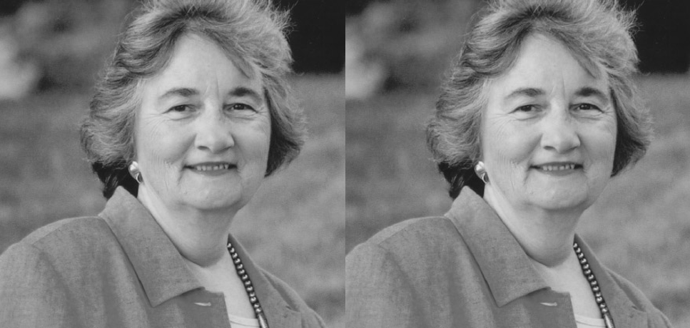 Lit Hub Daily: October 31, 2017 ‹ Literary Hub