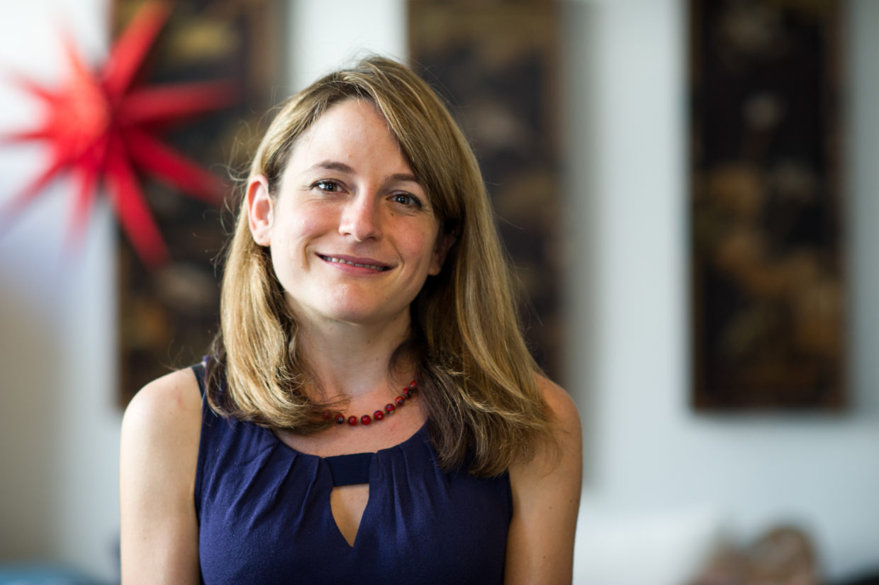 Literary Hub » 12 Literary Writers on Stephen King’s Influence