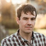 Devin Murphy ‹ Literary Hub