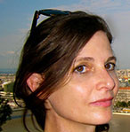 Erica Benner ‹ Literary Hub