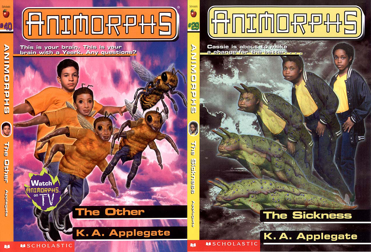 Literary Hub » 40 of the Creepiest Book Covers of All Time