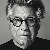 Trinity Fields's Instagram, Twitter & Facebook on IDCrawl