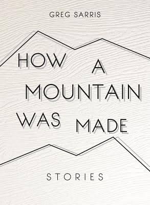 Literary Hub » 15 Books You Should Read This October