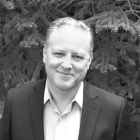 Literary Hub » Kenneth Whyte