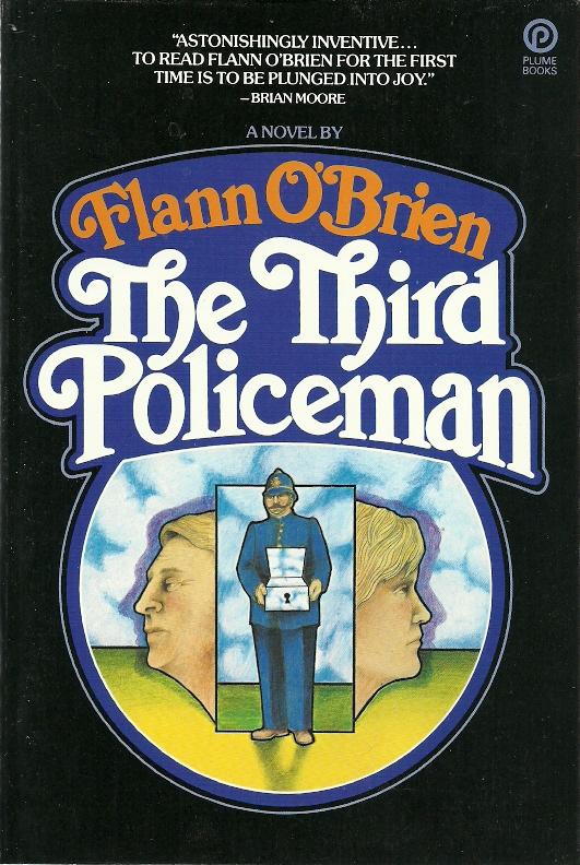 Literary Hub » On the Very Human Importance of Walking: A Reading List