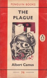 Literary Hub » 40 of the Creepiest Book Covers of All Time