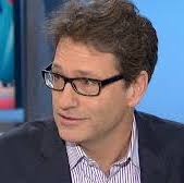 Literary Hub » Nick Paumgarten