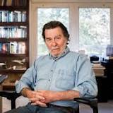 Literary Hub » David Searcy