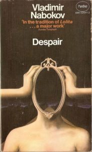 Literary Hub » 40 of the Creepiest Book Covers of All Time