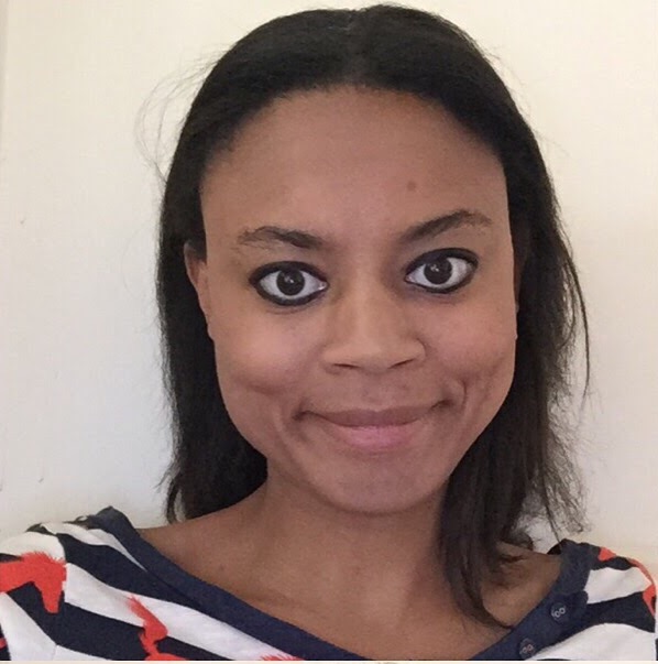 Sarah LaBrie ‹ Literary Hub