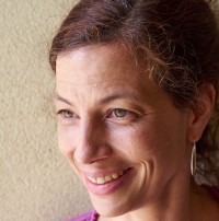 Literary Hub » Sue Sinclair