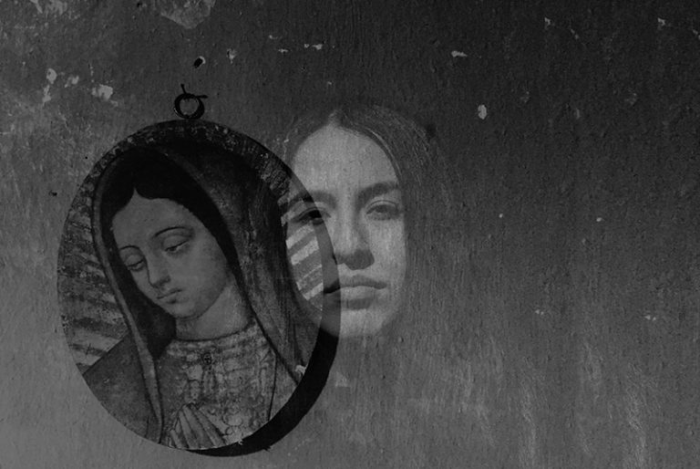 Literary Hub » Forgiving the Unforgivable: Geronimo’s Descendants Seek ...