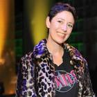 Mary Ladd ‹ Literary Hub