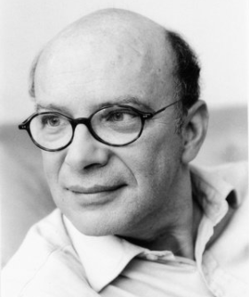 Literary Hub » Victor Sebestyen