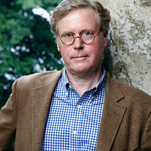 Literary Hub » Cullen Murphy