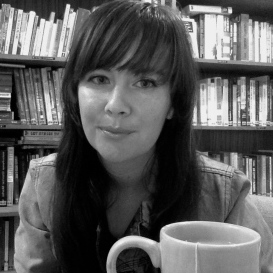 Literary Hub » Zoë Ruiz