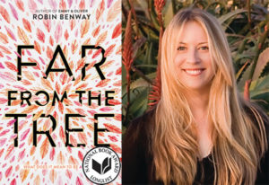 The 2017 National Book Award Winners Announced ‹ Literary Hub