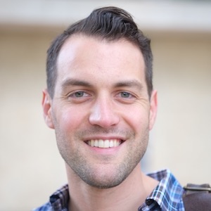 Christopher Grobe ‹ Literary Hub