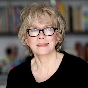 Sandy Gotham Meehan ‹ Literary Hub