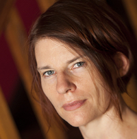 Literary Hub » Haunted by the Ghosts of Henry James and Jean Rhys