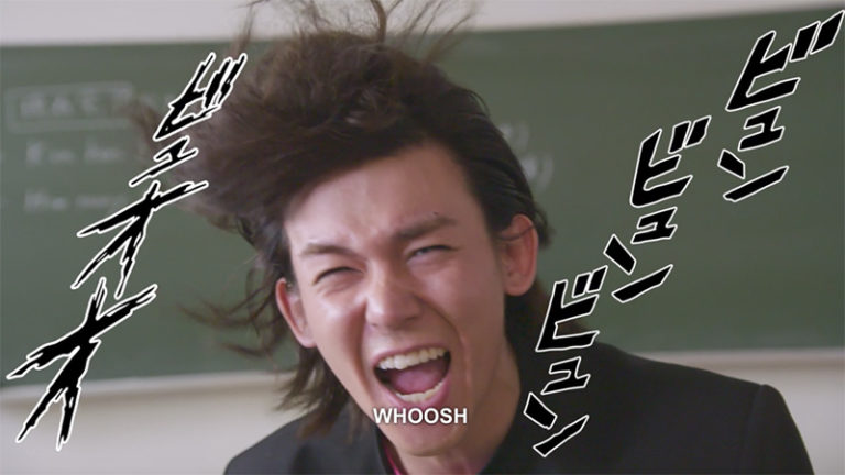 Literary Hub » Where Can Hollywood’s Reboot Obsession Go From Here?