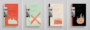 What Happens When a Math Major Becomes a Book Designer ‹ Literary Hub