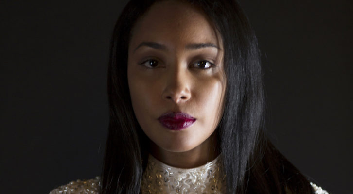 Peter Mishler ‹ Literary Hub