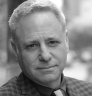 Literary Hub » Steven Stoll