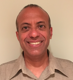 Literary Hub » S. Shankar