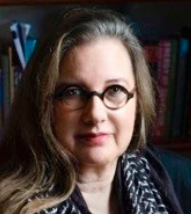 Literary Hub » Janet Fitch