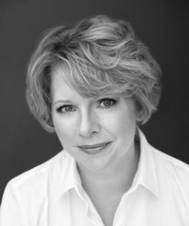 Melanie Benjamin ‹ Literary Hub