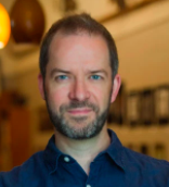 Brendan Mathews ‹ Literary Hub