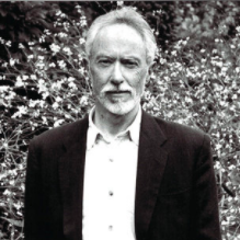 J.M. Coetzee ‹ Literary Hub