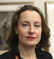 Emily Wilson ‹ Literary Hub