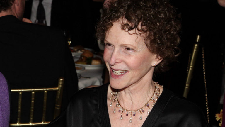 Literary Hub » Notable Literary Deaths in 2017