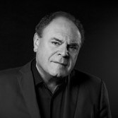 Stanley Bing ‹ Literary Hub