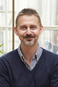 Literary Hub » Christopher J. Yates