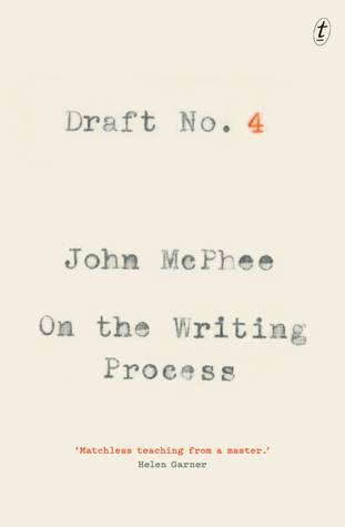 Literary Hub » Great Advice From 25 Writing Manuals by Famous Authors