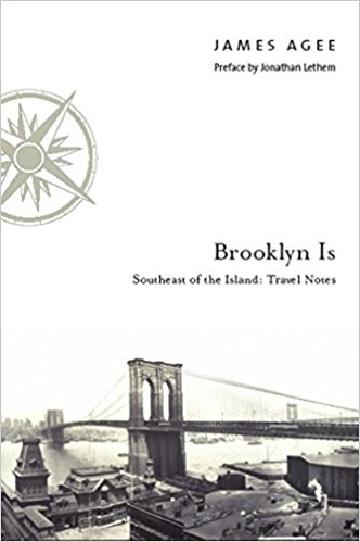 Literary Hub » 10 Iconic Brooklyn Books…