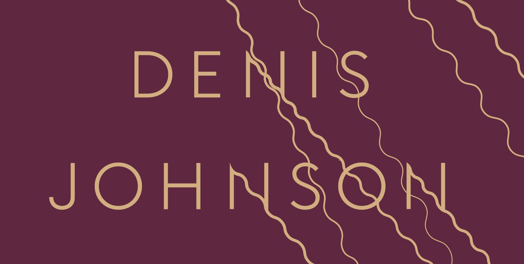 Listen to Nick Offerman Read A Denis Johnson Story ‹ Literary Hub
